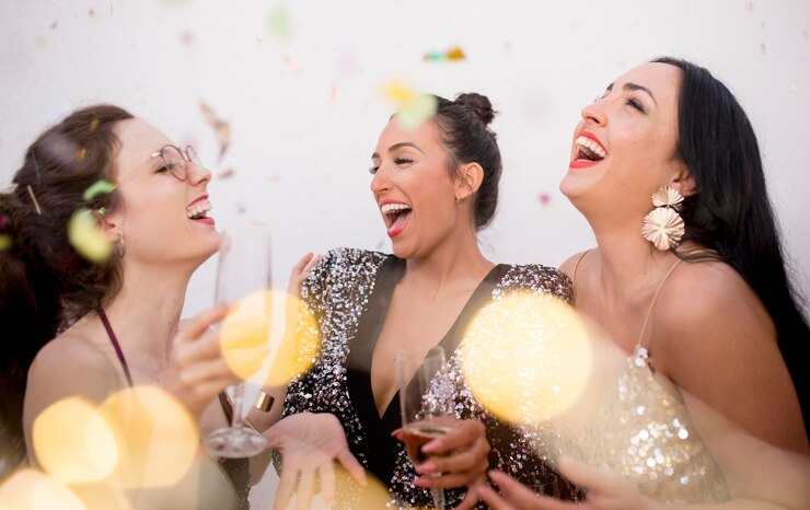 10 Innovative Photo Booth Ideas That Will Make Your Event Stand Out ...